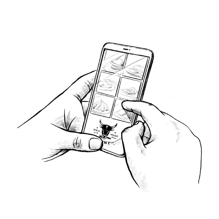 Johnnys Steak Online Order – johnnyssteak