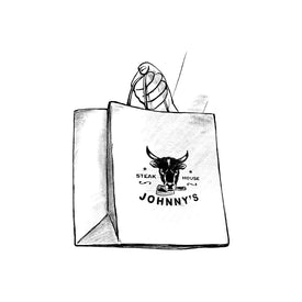 Johnnys Steak Online Order – johnnyssteak
