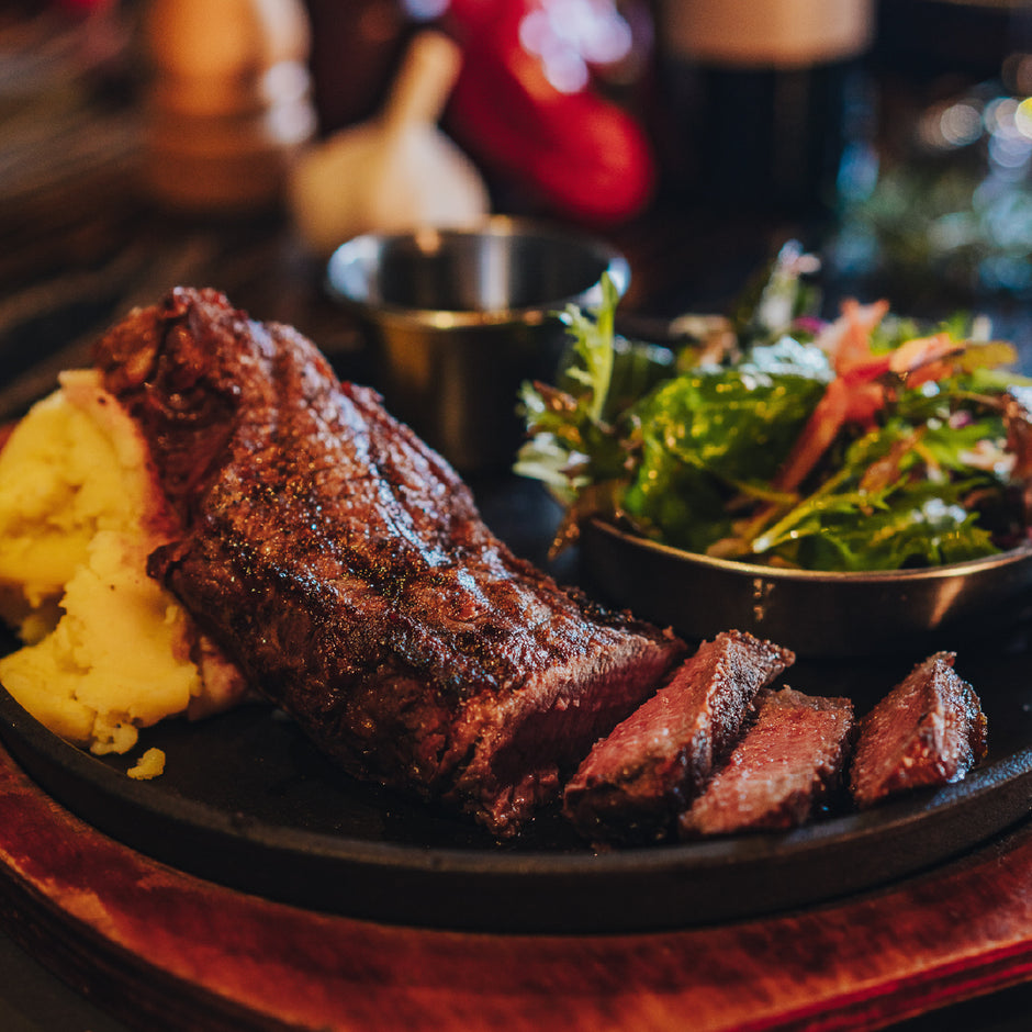 Johnnys Steak Online Order – johnnyssteak