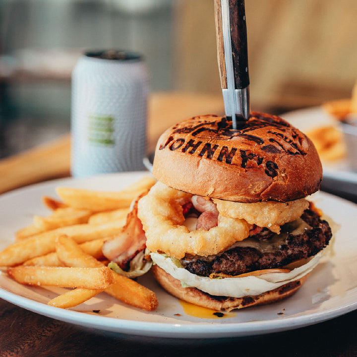 Johnnys Steak Online Order – johnnyssteak