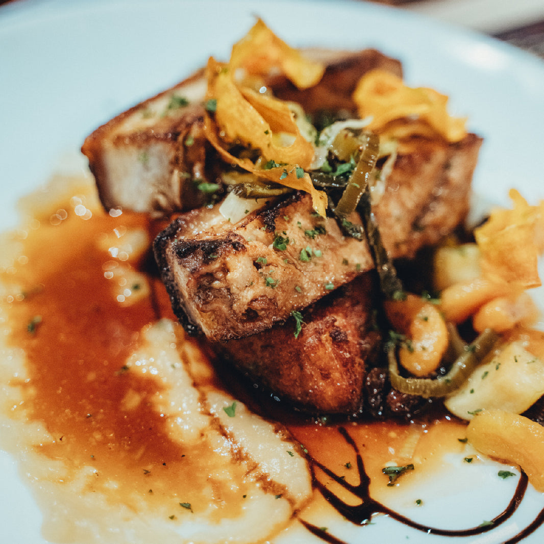 Johnnys Steak Online Order – johnnyssteak