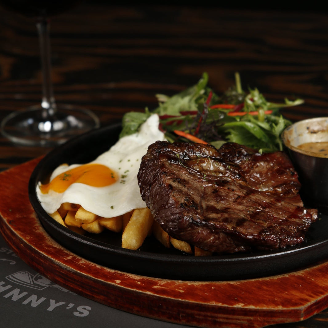 Johnnys Steak Online Order – johnnyssteak